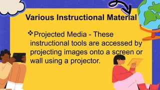 Lesson-1-Presentation educational technology (1).pptx