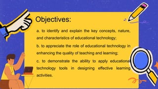 Lesson-1-Presentation educational technology (1).pptx