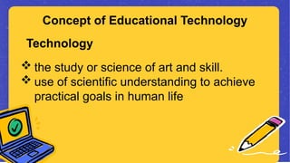 Lesson-1-Presentation educational technology (1).pptx