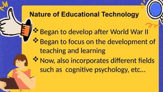 Lesson-1-Presentation educational technology (1).pptx