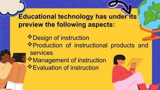 Lesson-1-Presentation educational technology (1).pptx