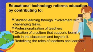 Lesson-1-Presentation educational technology (1).pptx