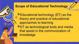 Lesson-1-Presentation educational technology (1).pptx