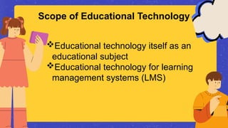 Lesson-1-Presentation educational technology (1).pptx