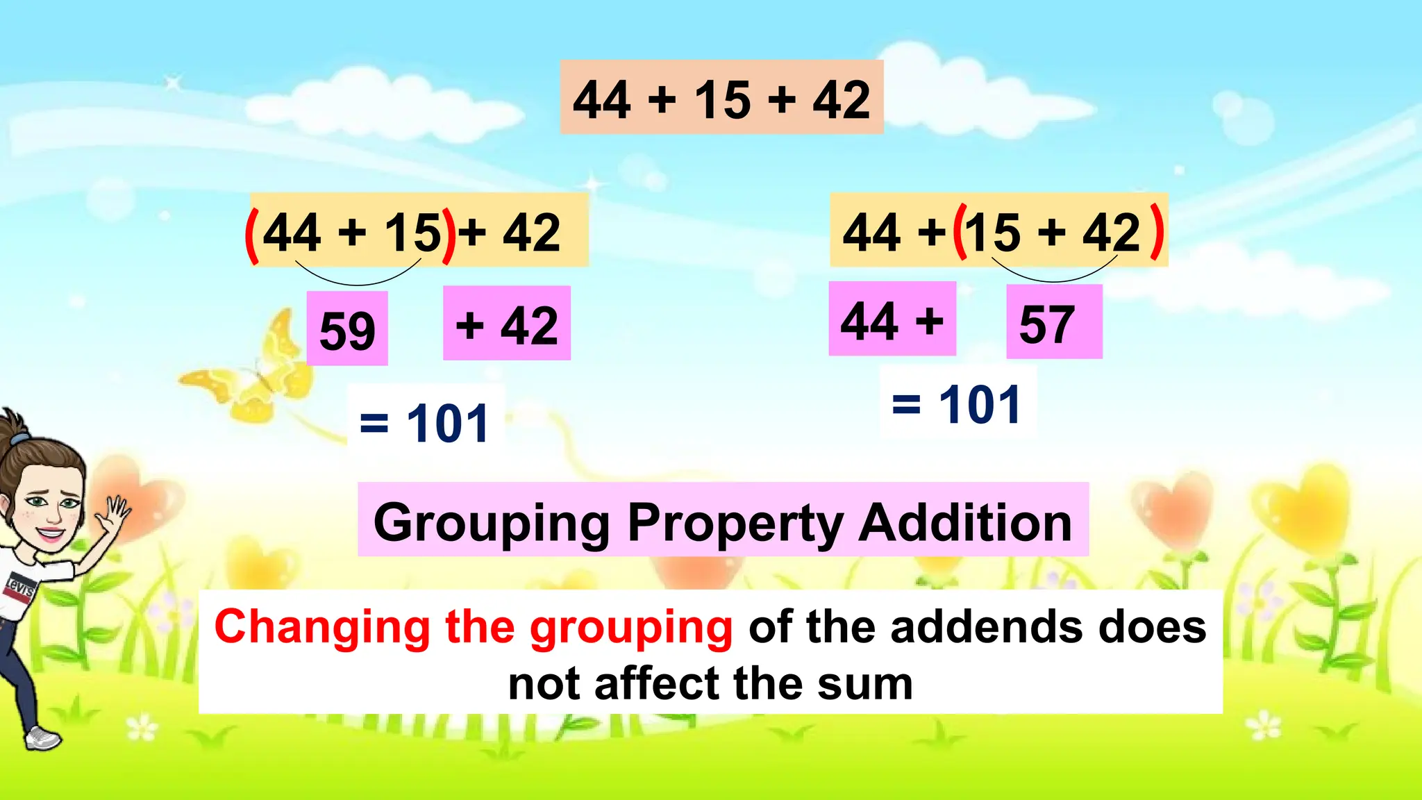 Lesson-1-Properties-of-Addition (1).pptx