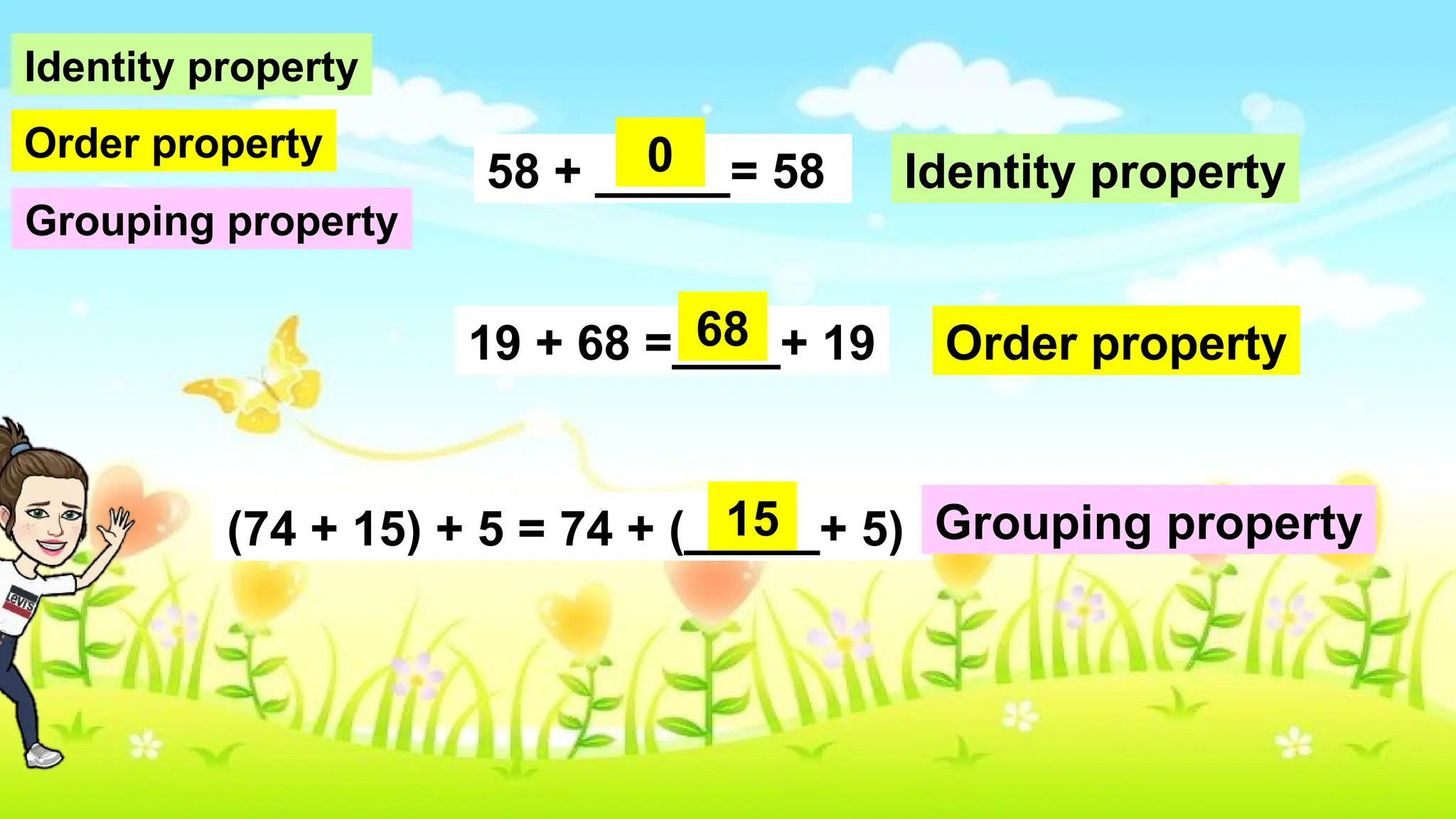 Lesson-1-Properties-of-Addition (1).pptx