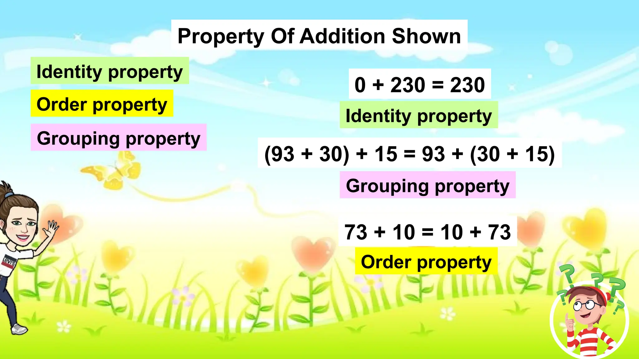 Lesson-1-Properties-of-Addition (1).pptx