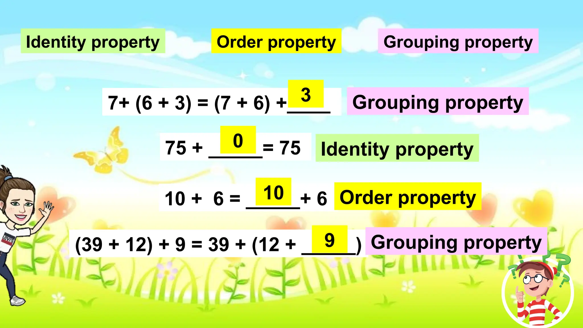 Lesson-1-Properties-of-Addition (1).pptx
