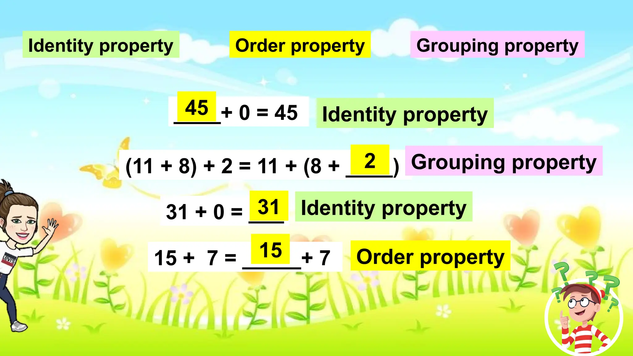 Lesson-1-Properties-of-Addition (1).pptx