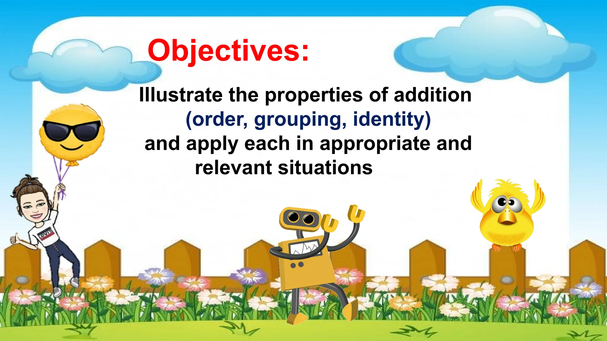 Lesson-1-Properties-of-Addition (1).pptx