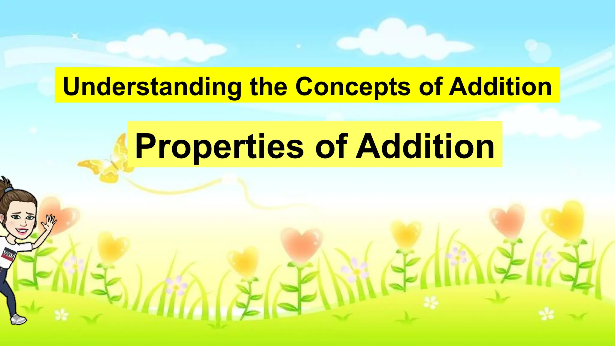 Lesson-1-Properties-of-Addition (1).pptx