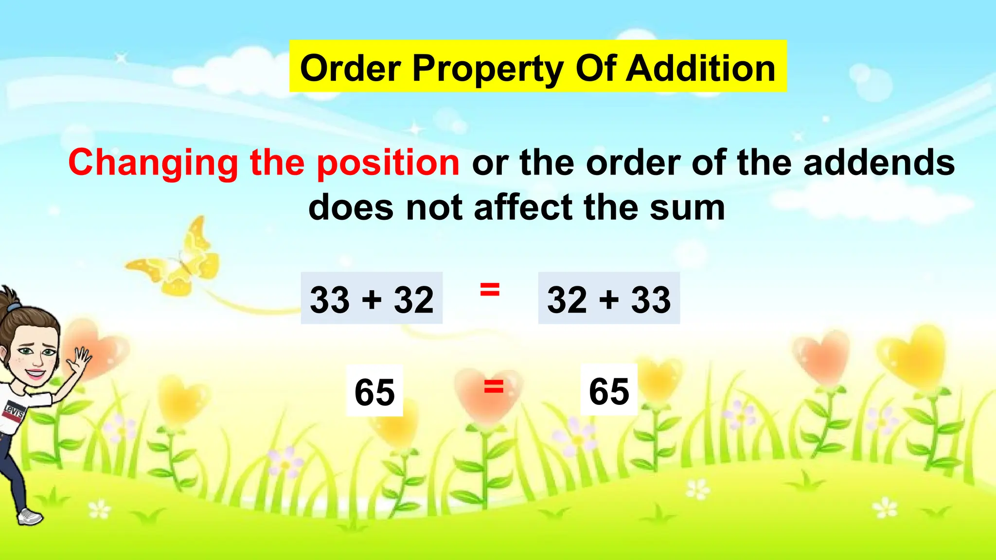 Lesson-1-Properties-of-Addition (1).pptx
