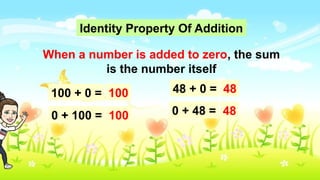 Lesson-1-Properties-of-Addition (1).pptx