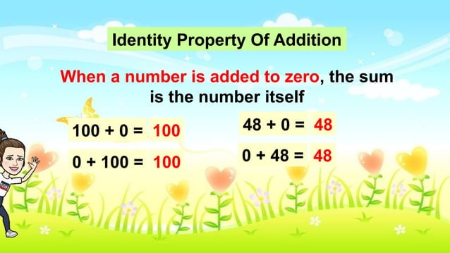 Lesson-1-Properties-of-Addition (1).pptx | Science