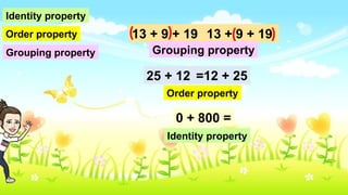 Lesson-1-Properties-of-Addition (1).pptx