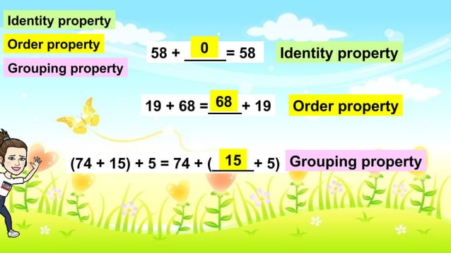 Lesson-1-Properties-of-Addition (1).pptx | Science