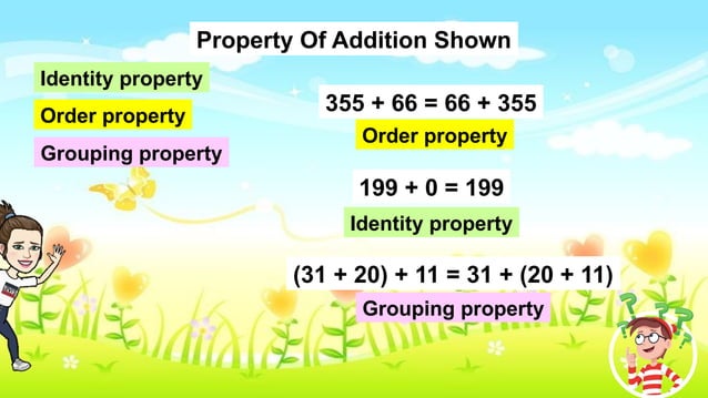 Lesson-1-Properties-of-Addition (1).pptx | Science