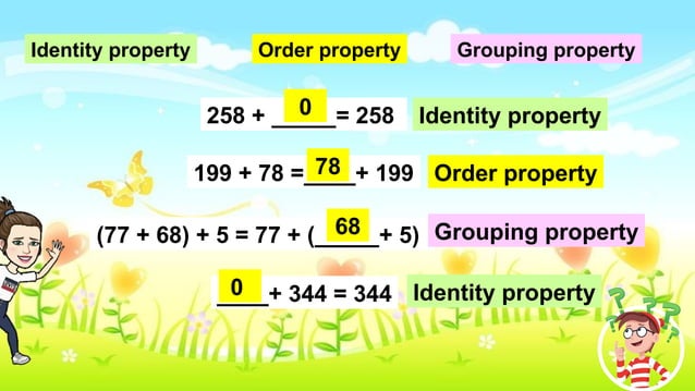 Lesson-1-Properties-of-Addition (1).pptx | Science