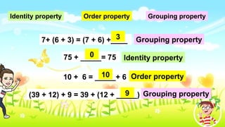 Lesson-1-Properties-of-Addition (1).pptx