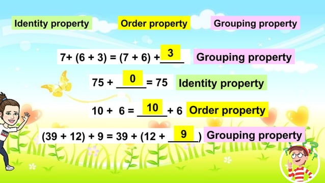 Lesson-1-Properties-of-Addition (1).pptx | Science