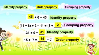 Lesson-1-Properties-of-Addition (1).pptx