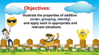 Lesson-1-Properties-of-Addition (1).pptx