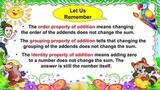 Lesson-1-Properties-of-Addition (1).pptx | Science