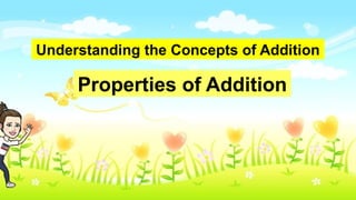 Lesson-1-Properties-of-Addition (1).pptx