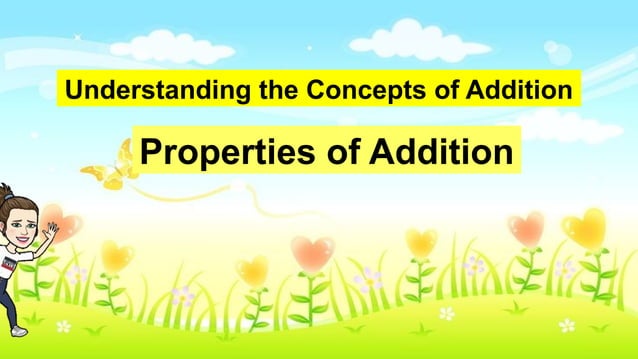 Lesson-1-Properties-of-Addition (1).pptx | Science