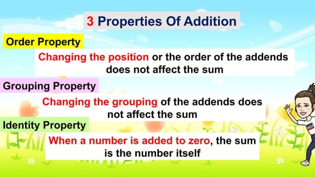 Lesson-1-Properties-of-Addition (1).pptx | Science