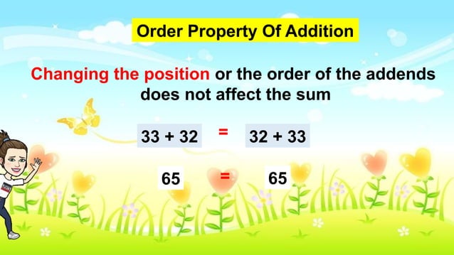 Lesson-1-Properties-of-Addition (1).pptx | Science