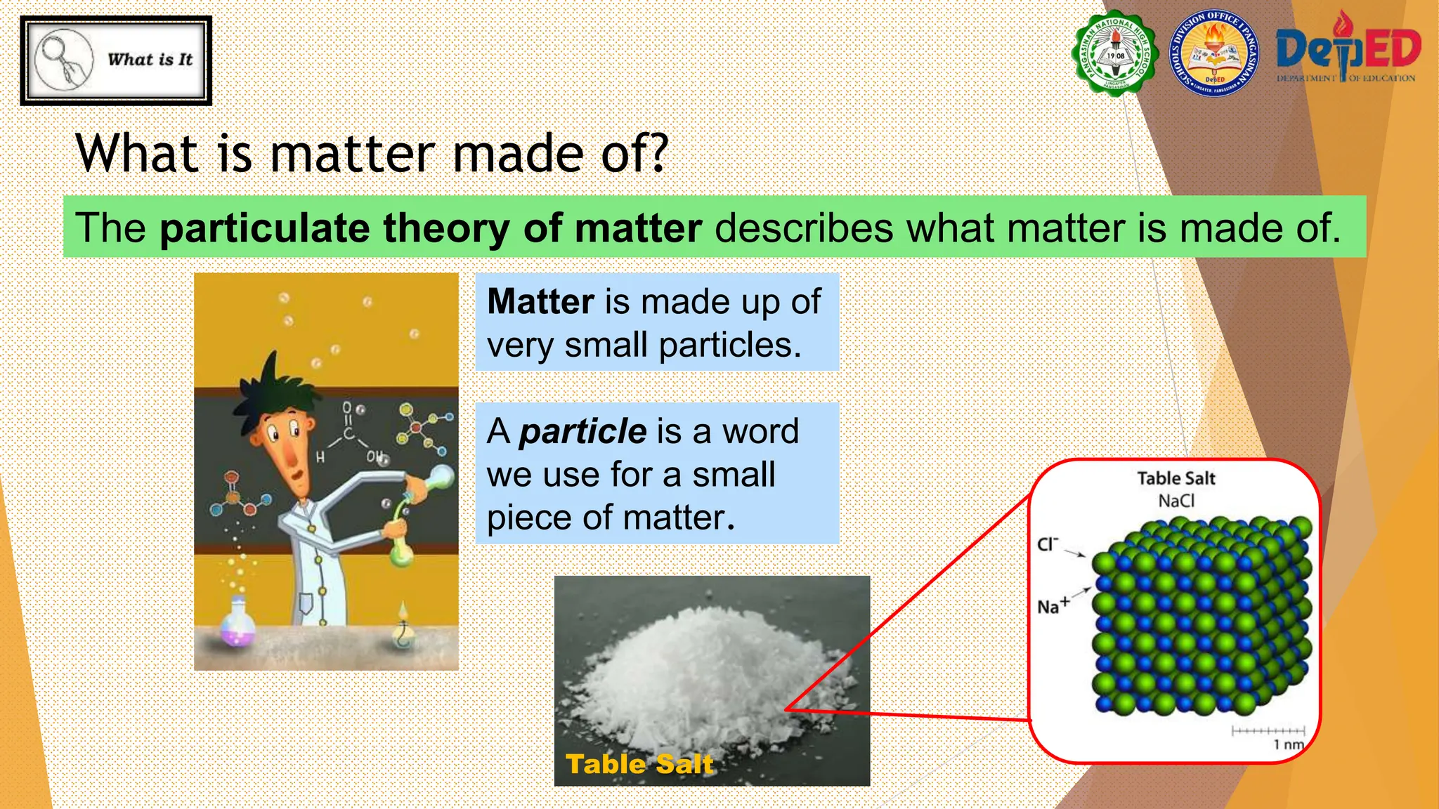 Lesson-1-Properties-of-Matter.pptx.Science 8 | PPTX
