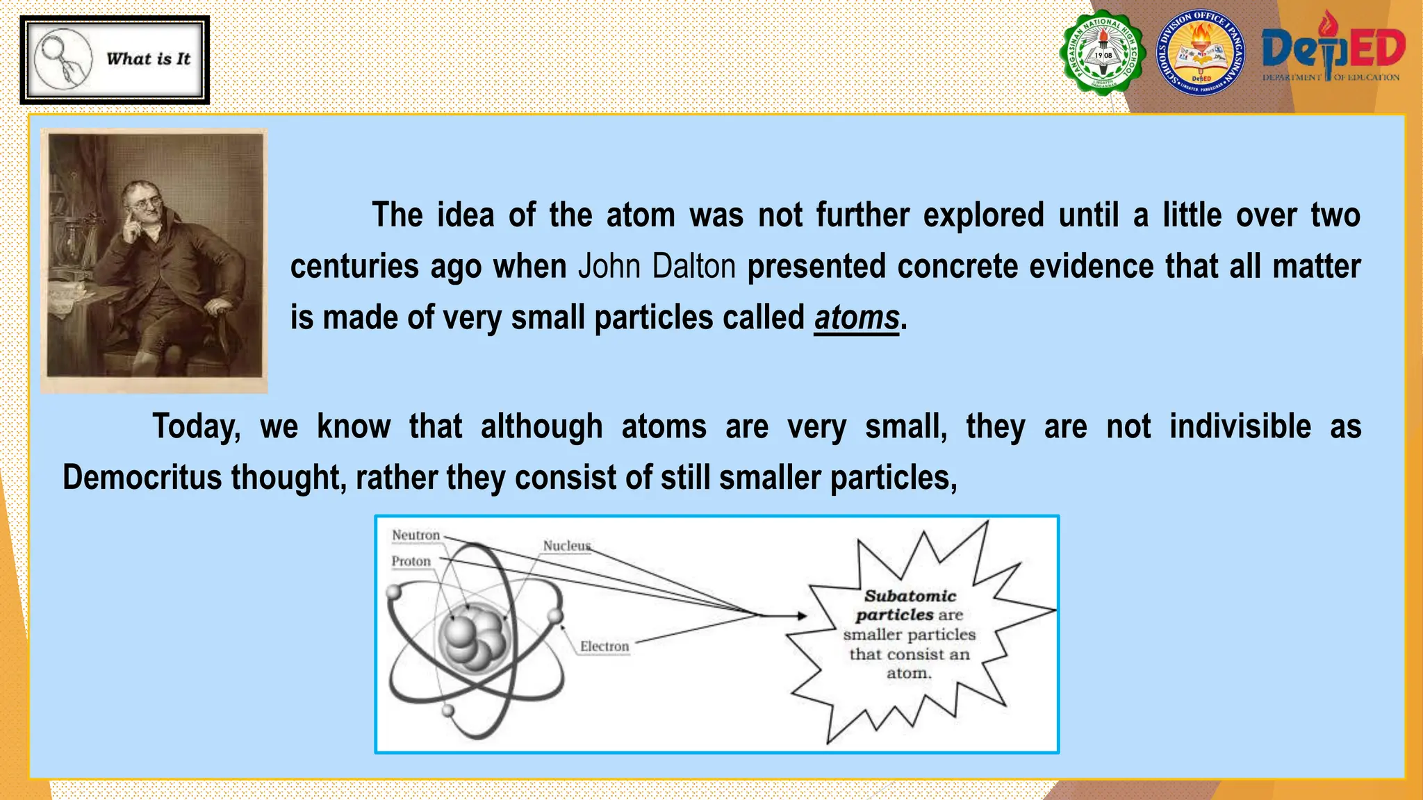 Lesson-1-Properties-of-Matter.pptx.Science 8 | PPTX