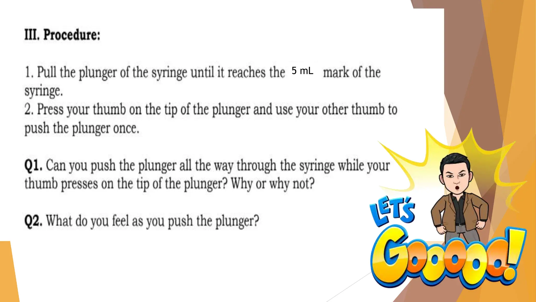 Lesson-1-Properties-of-Matter.pptx.Science 8 | PPTX