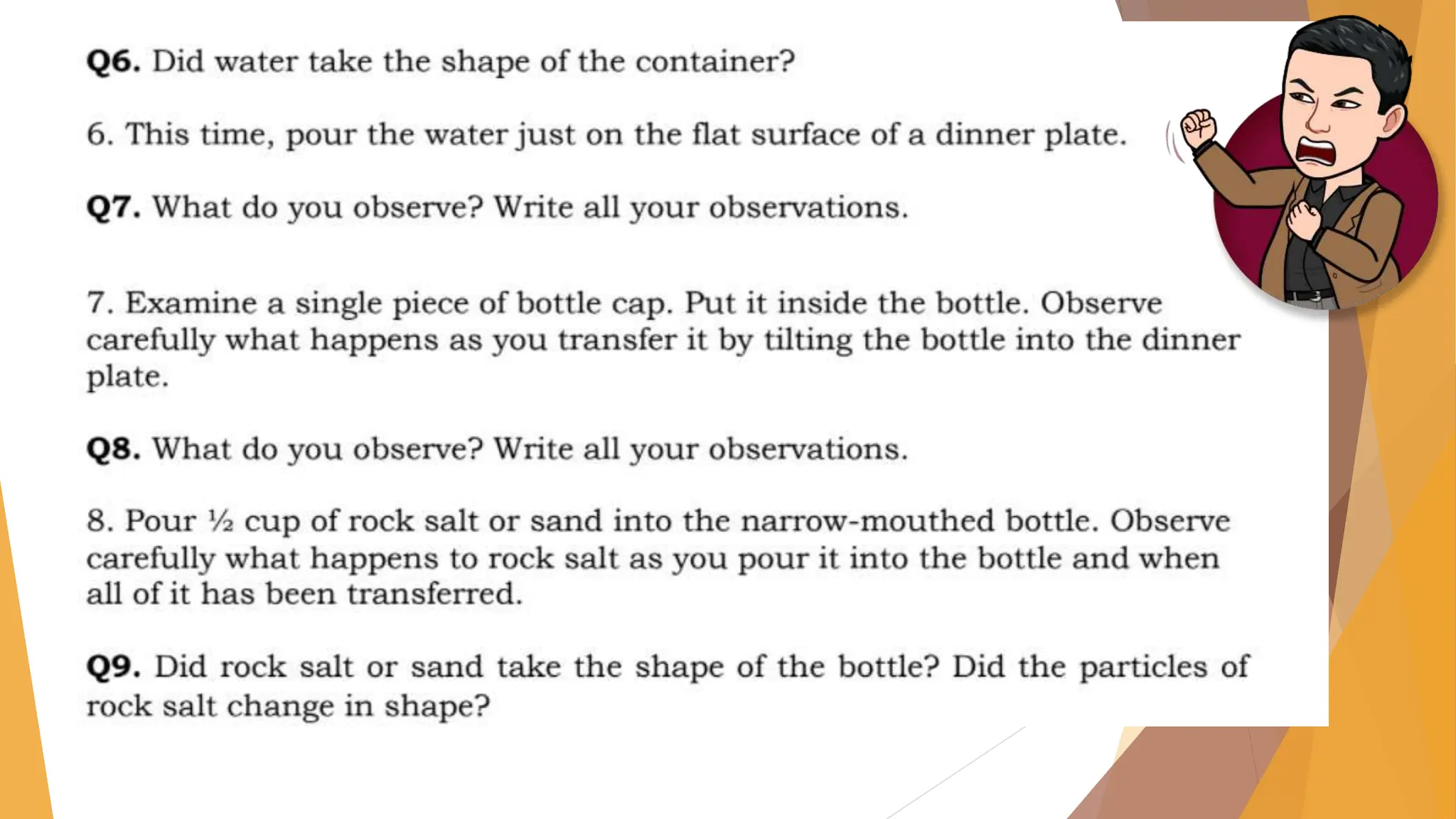 Lesson-1-Properties-of-Matter.pptx.Science 8 | PPTX