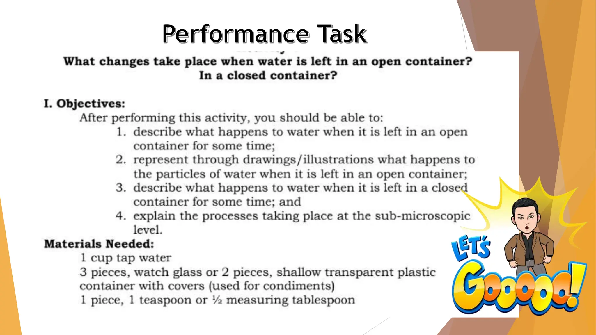 Lesson-1-Properties-of-Matter.pptx.Science 8 | PPTX