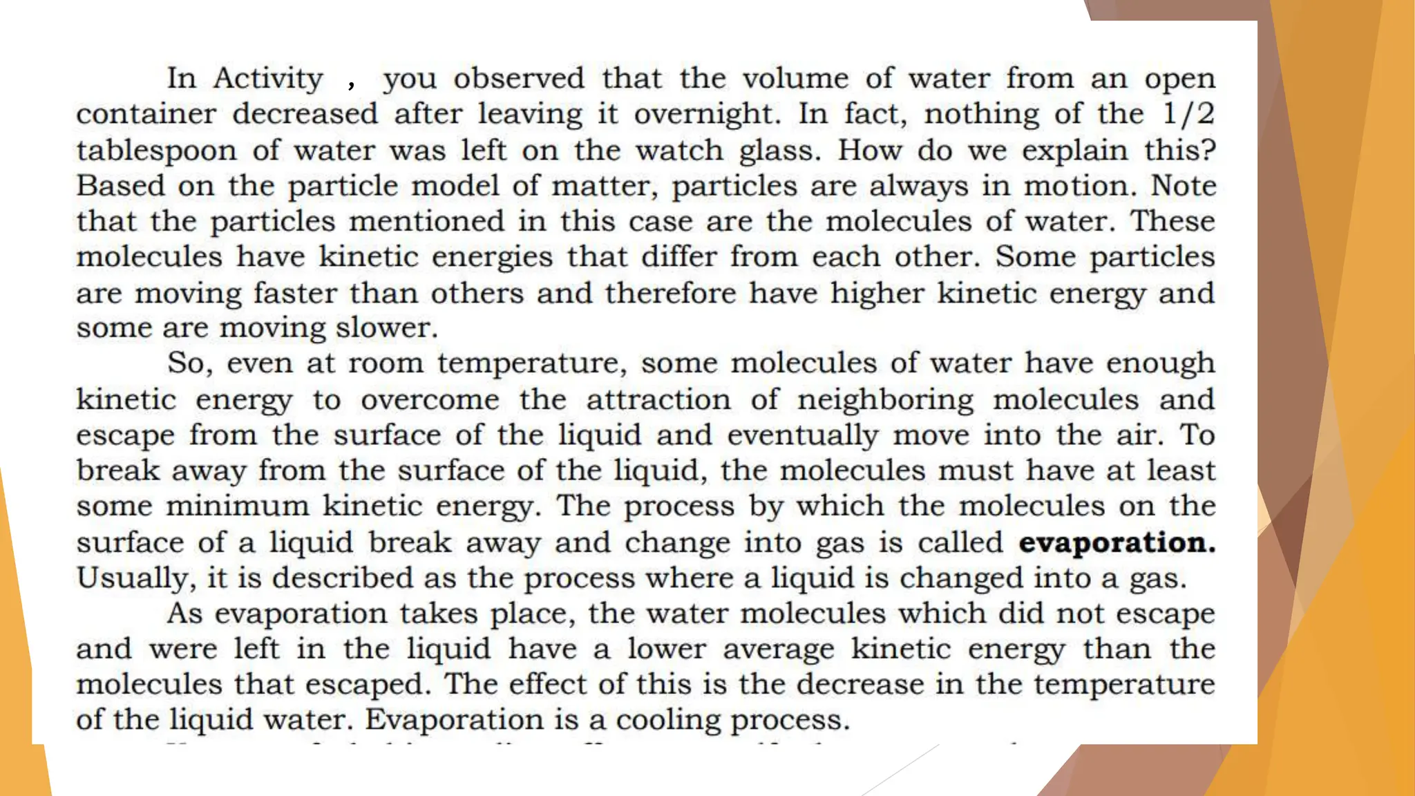 Lesson-1-Properties-of-Matter.pptx.Science 8 | PPTX