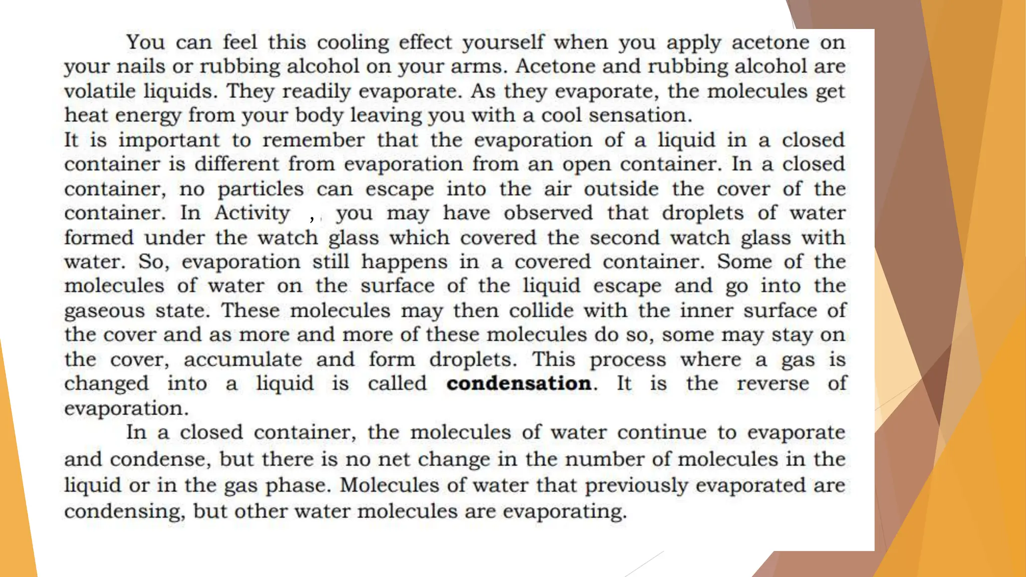 Lesson-1-Properties-of-Matter.pptx.Science 8 | PPTX