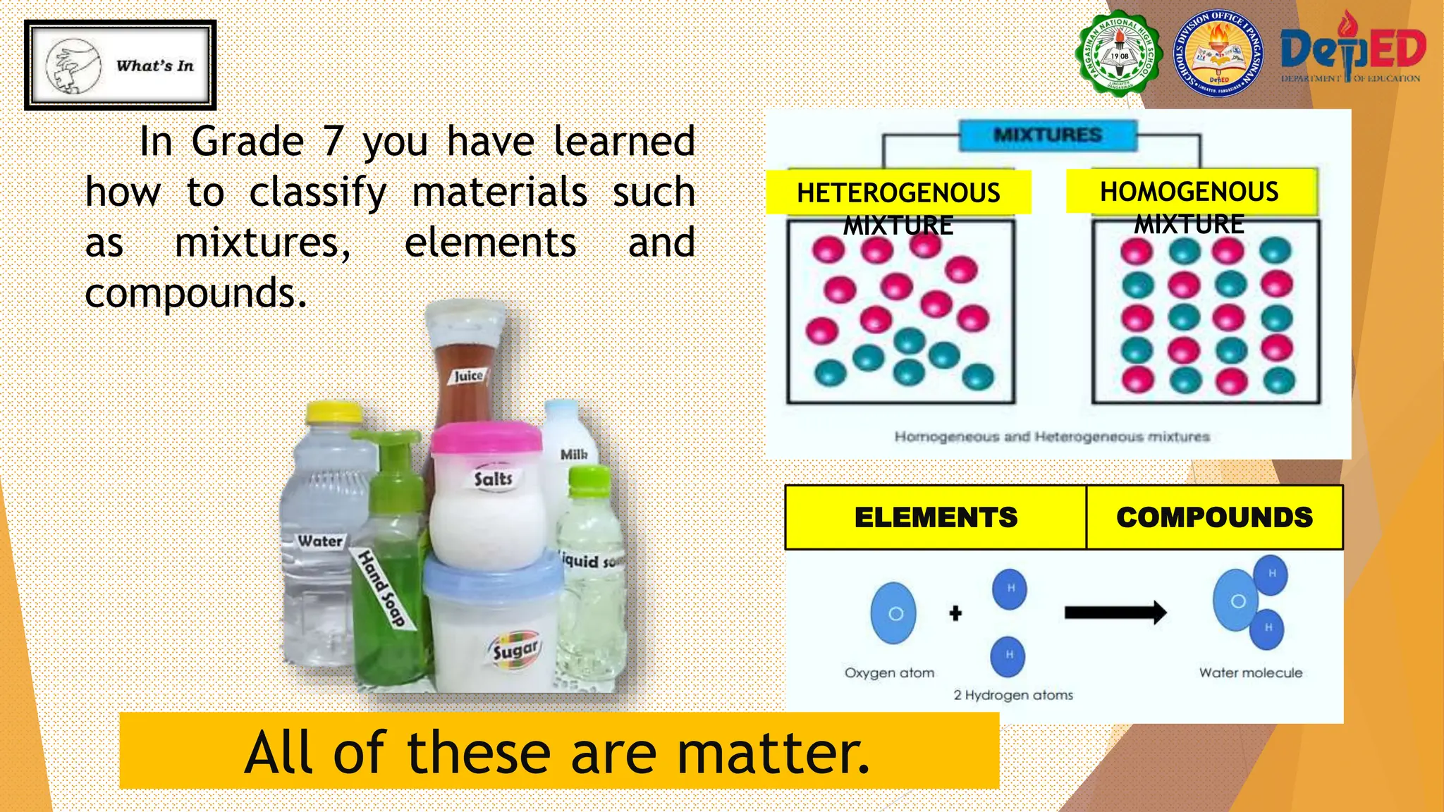 Lesson-1-Properties-of-Matter.pptx.Science 8 | PPTX