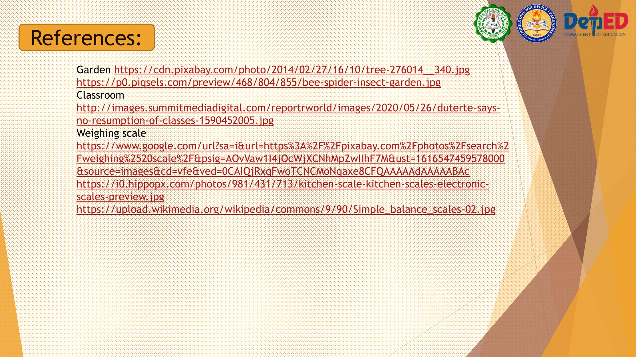 Lesson-1-Properties-of-Matter.pptx.Science 8 | PPTX