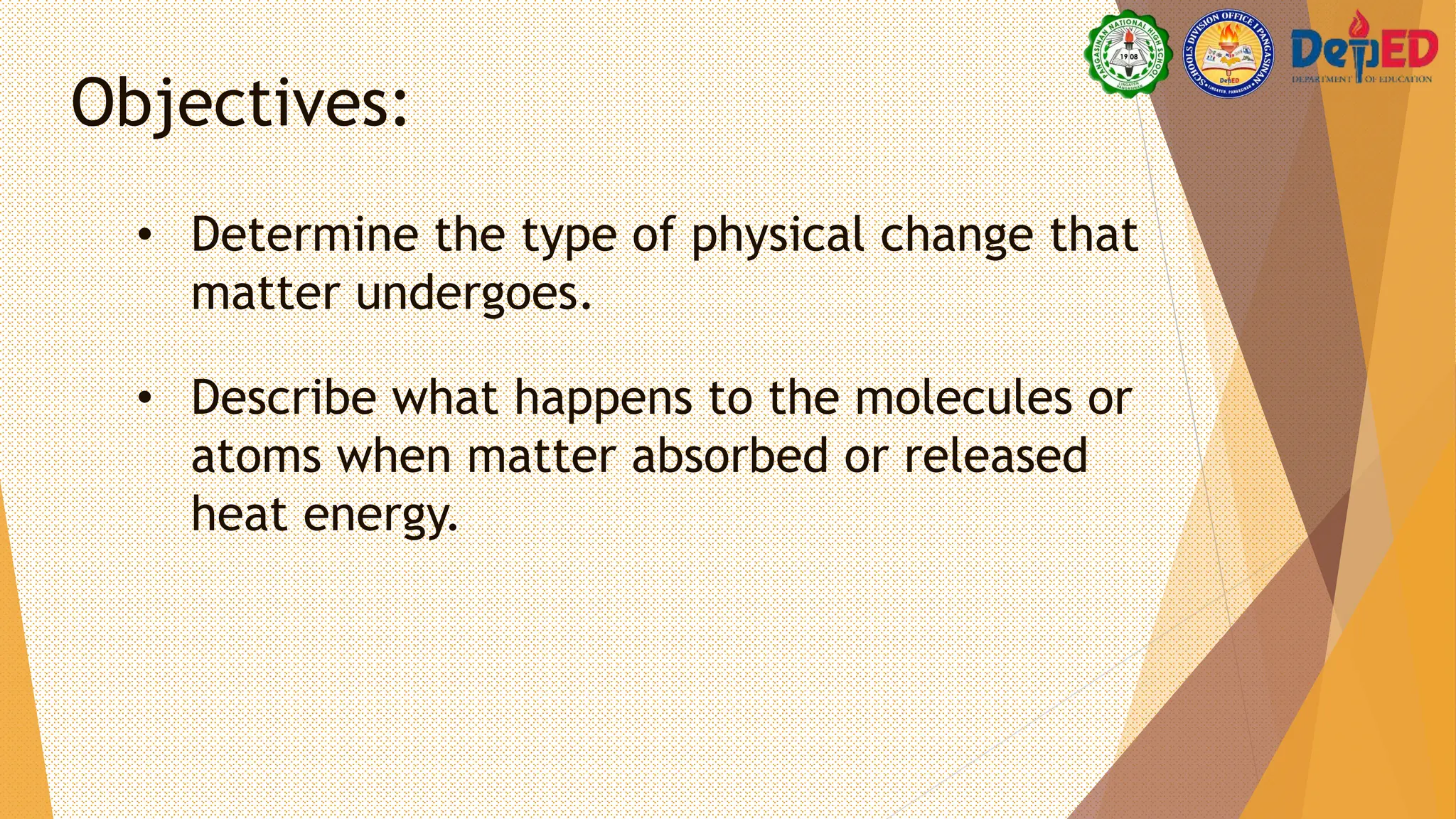 Lesson-1-Properties-of-Matter.pptx.Science 8 | PPTX