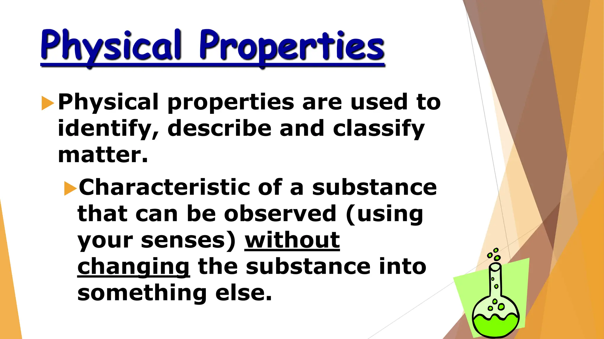 Lesson-1-Properties-of-Matter.pptx.Science 8 | PPTX
