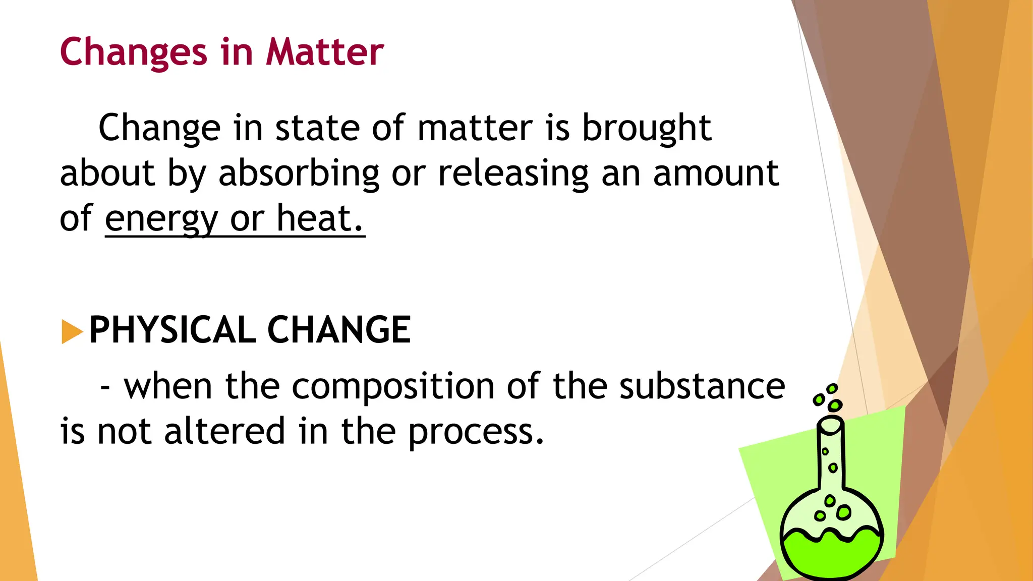 Lesson-1-Properties-of-Matter.pptx.Science 8 | PPTX