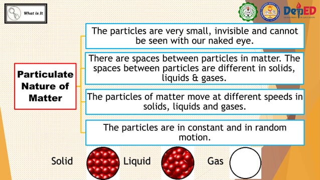 Lesson-1-Properties-of-Matter.pptx.Science 8 | PPTX