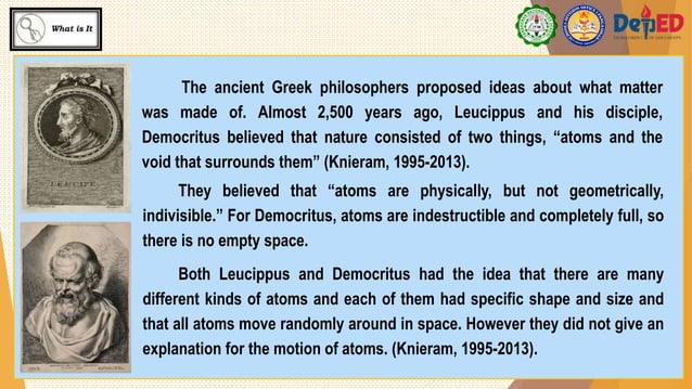 Lesson-1-Properties-of-Matter.pptx.Science 8 | PPTX