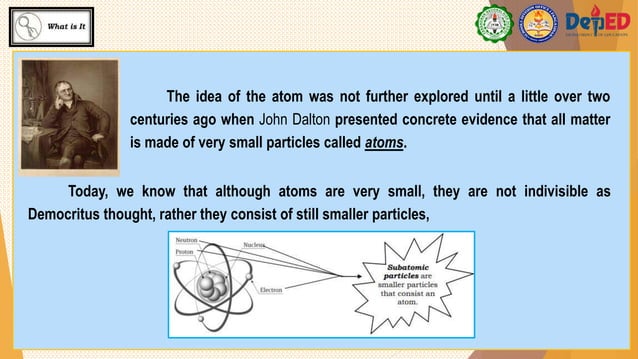 Lesson-1-Properties-of-Matter.pptx.Science 8 | PPTX