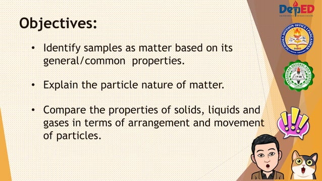 Lesson-1-Properties-of-Matter.pptx.Science 8 | PPTX