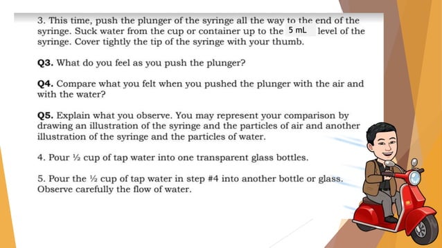 Lesson-1-Properties-of-Matter.pptx.Science 8 | PPTX