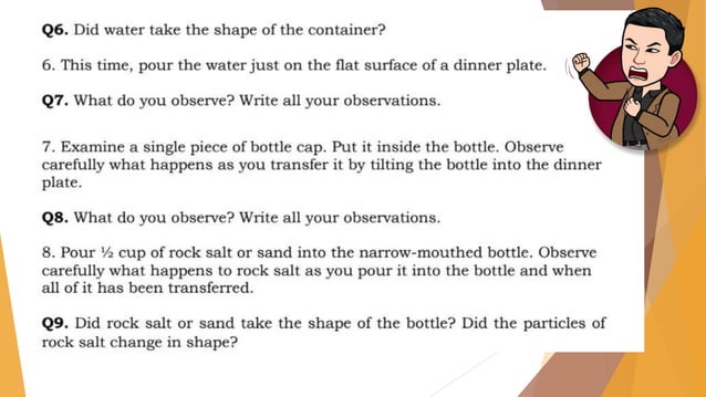 Lesson-1-Properties-of-Matter.pptx.Science 8 | PPTX