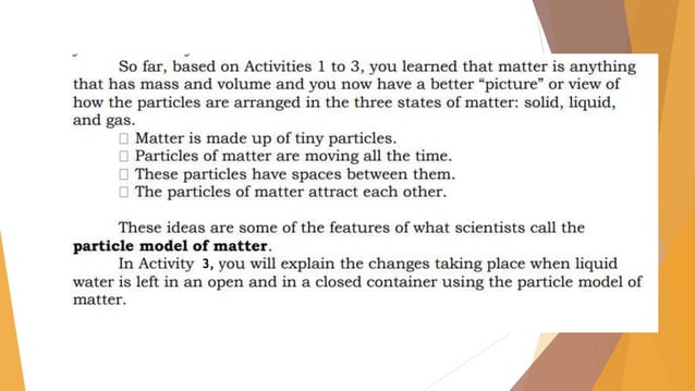 Lesson-1-Properties-of-Matter.pptx.Science 8 | PPTX